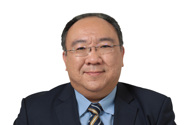 Management Team - First Myanmar Investment Public Company Limited